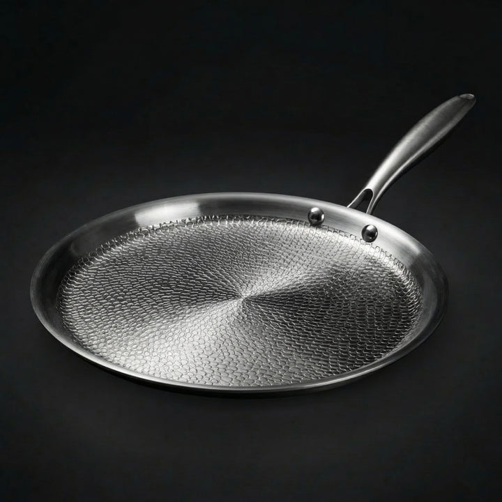 Products – Okura Cookware
